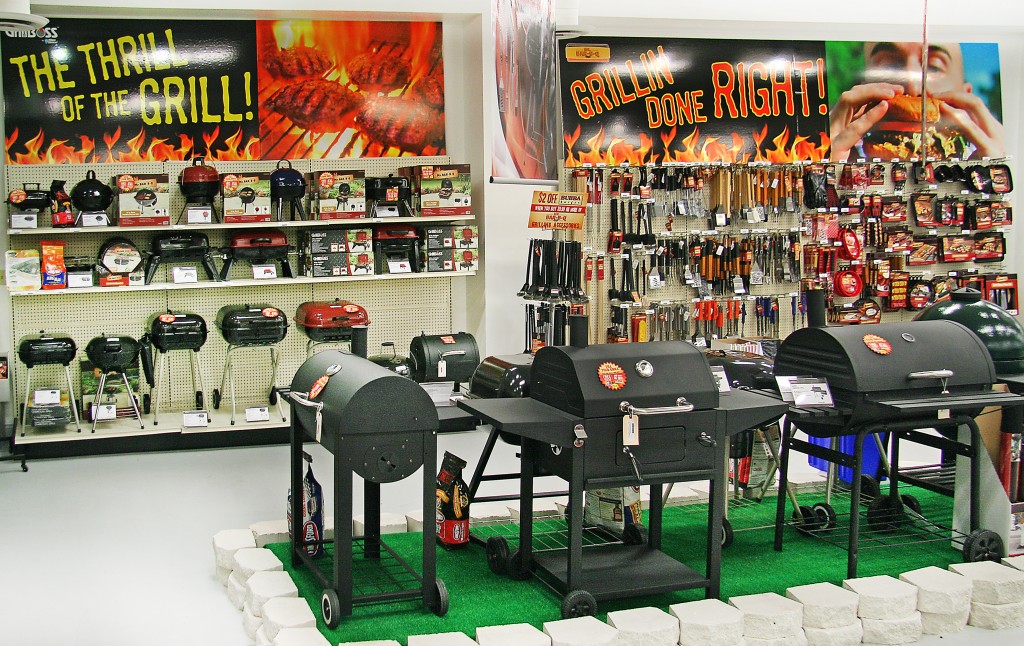 What We Do-without – Far East Brokers